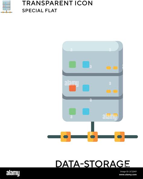 Processing Data Center Server Room Cut Out Stock Images And Pictures Alamy