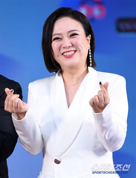 김숙 강제 하차 당했다 너무 힘들어옥문아