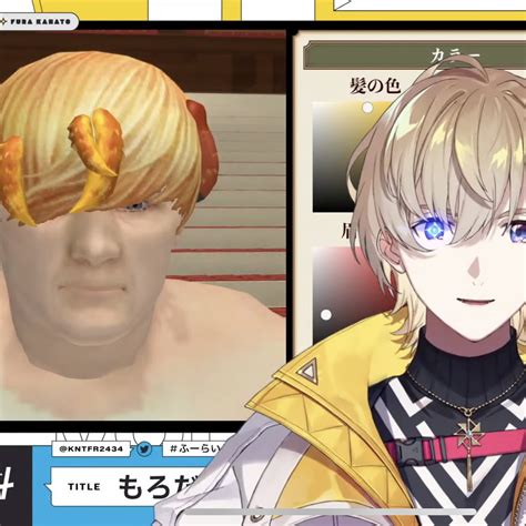 Muffin On Twitter Https T Co KjyCYIi SS Twitter