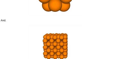 Alistair Riddochs Answer To Whats The Simplest Shortest And Most