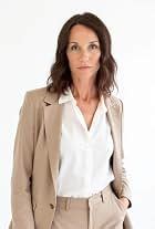 Tiffany Mcdonald Imdb