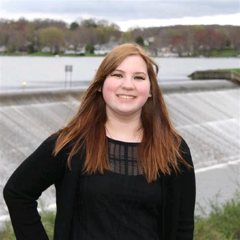 Jessica Mcgraw Retail Sales Associate Macys Linkedin