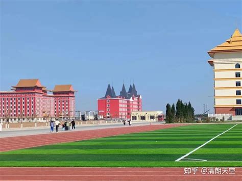 关于河北外国语学院继续教育学院遴选各地市优质教学点的公告 知乎
