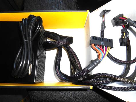 Lenovo Legion Plus Bronze V W PC Power Supply International Society Of Hypertension