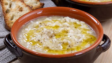 Riso E Verza Ricetta Fatto In Casa Da Benedetta