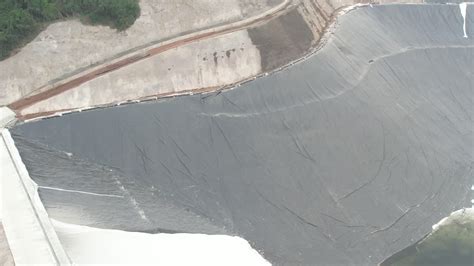 Tinhy Geosynthetics Co Ltd On Linkedin Geotextile Geomembrane