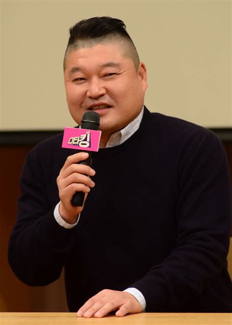 ‘스타킹 강호동 “진행 노하우 내 승부수는 진심이다”… ‘멋지다 신미래 기자 톱스타뉴스