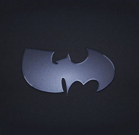 Wu Tang Bat Batman Wu Tang Bat