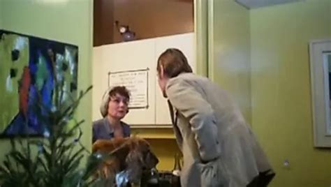 Alban Ceray Porn Videos 2024 Porn Star Sex Scenes Xhamster