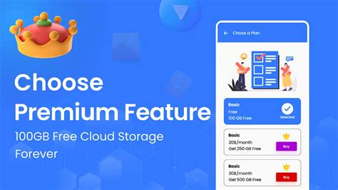 100gb Cloud Storage Drive Backup Ind Shorts Apps News