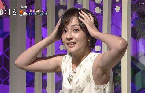 ボード「n 鈴木奈穂子」のピン