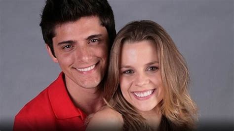 Resumo Malhação 2010 último Capítulo Da Novela De 08122023