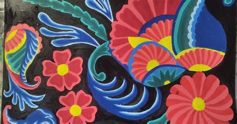 Desain Dwimatra Nirmana Batk