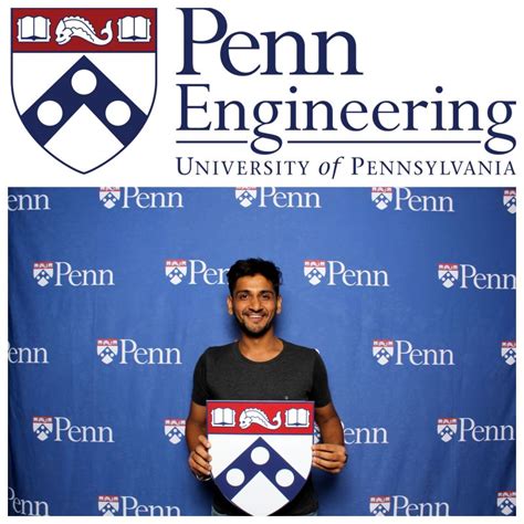 Keyush Shah On Linkedin Datascience Datascience Masters Technology