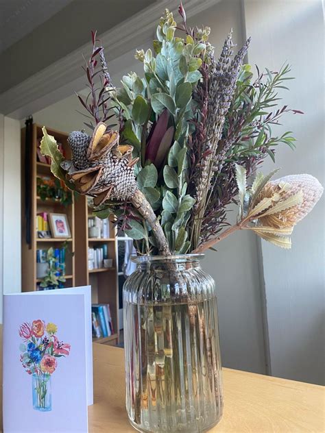 Emily Dougan On Linkedin Thank You Chloe Burrows Née Neilsen For