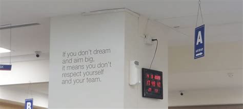 aditya kondawar on linkedin a friend saw this in a hdfc branch