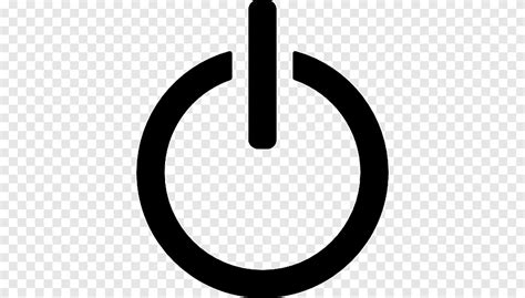 Computer Icons Electrical Switches Button Button Computer Electrical