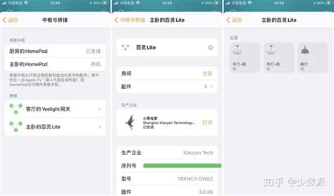 Homekit Homekit