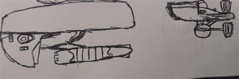 Audacity Class By Rendevez15 On Deviantart