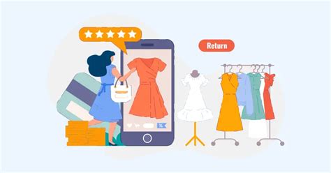 Effective Ways To Enhance Your Fashion Ecommerce Website Expertrec