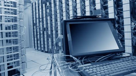 Administrator Wallpapers Top Free Administrator Backgrounds