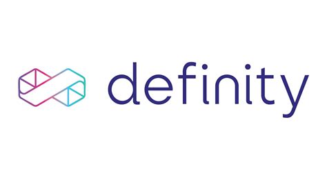 Definity First Rebrands As Definity Marking A New Era Of Innovation