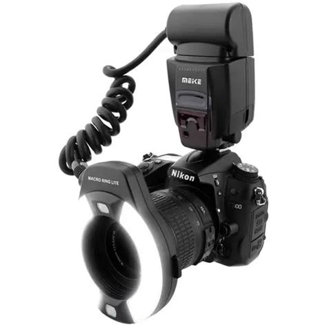 SamFoto Store - каталог товаров магазина на AliExpress
