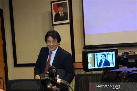 Turun Indofood Catatkan Laba Bersih Rp6 35 Triliun Pada 2022 ANTARA News
