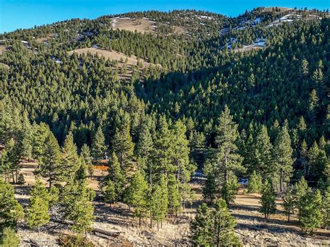 Clancy Creek Rd Clancy Mt 59634 Mls 30022530 Zillow