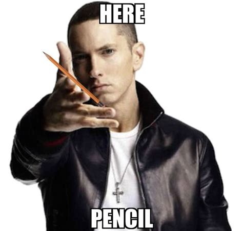 Pin By Crimg On He Got Memes Fb Memes Pinterest Memes
