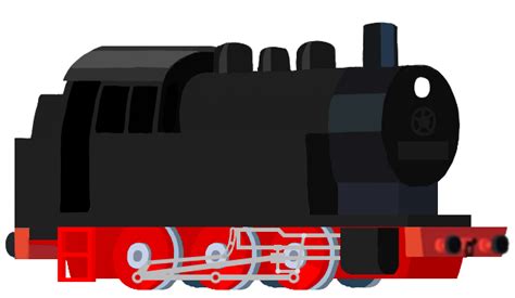 All Engines Go Drg Class 80 By Up844tf22 Production On Deviantart