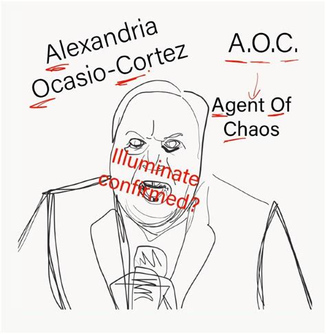 Illuminate Confirmed Scrolller