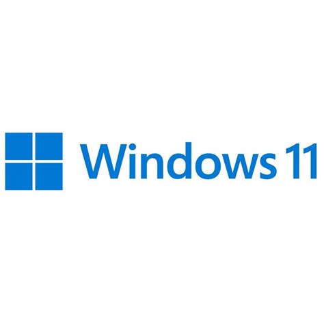 Microsoft Windows 11 Home Advanced | PcComponentes.com