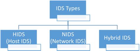 pdf fastpacket towards pre trained packets embedding based on