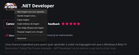 como colocar em seu readme do github os badges dos bootcamps realizados