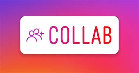 Instagram Collabs Team Up Boost Engagement