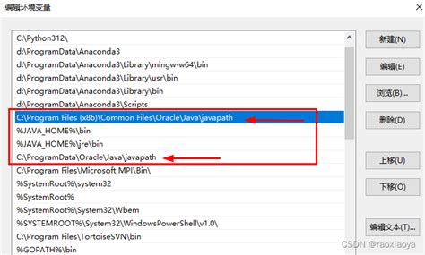 Java安装，从java18升级到java110，java，javac，javaw，javaws，jdk，jrewindows Java 版本183更新java11 Csdn博客