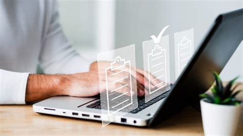 Itr Filing For Fy 2324 Which Form To File—types And Eligibility