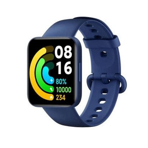 Xiaomi Watch 2 Price in Pakistan | Mobile Phone Price in Pakistan | Spec.pk