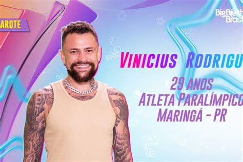 Bbb 24 Quem Saiu Hoje 2301 Veja O Eliminado Deste Paredão