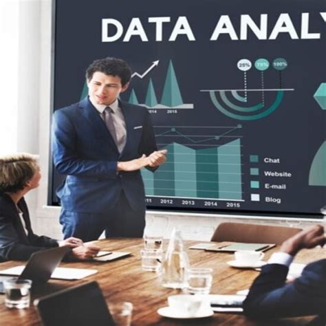 Nominal Vs Ordinal Data A Comparison