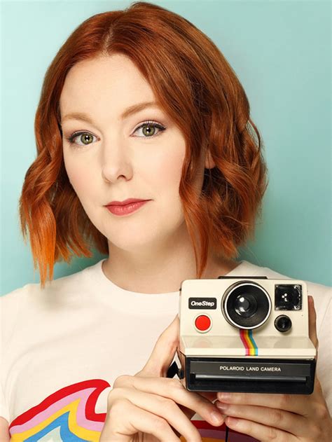 Erin Rye Life And Career Coach