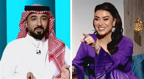 مشهور تيك توك هستور إلى الآن ما دخلت في بث مع واحدة حلوة شاهد ردة