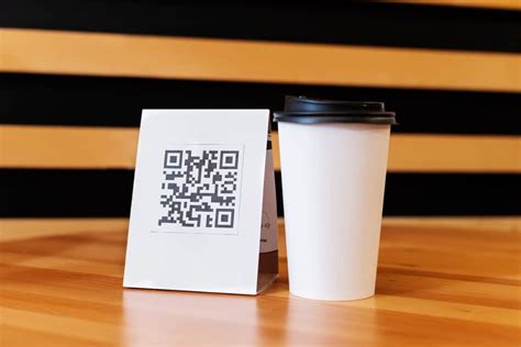 Barcode Batang Pengertian Fungsi Dan Cara Membuatnya