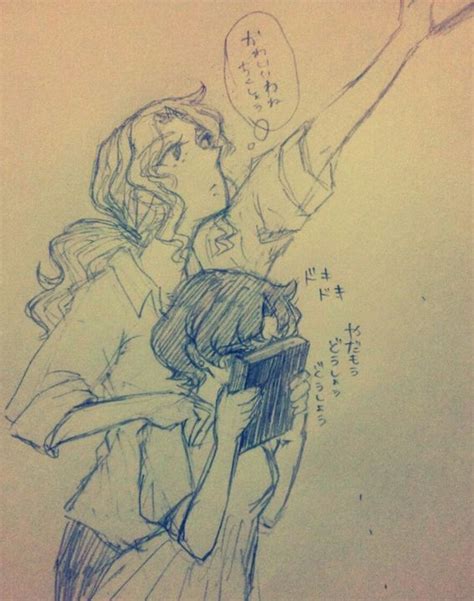 Imágenes De Sailor Moon Amysailor Mercury Y Zoisite Parte 2