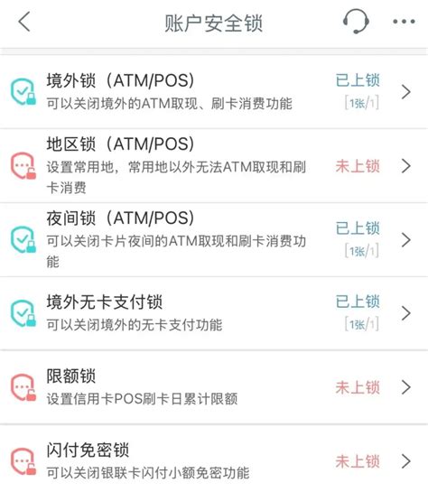 信用卡盜用｜手機半夜自己落單買萬元手錶 詐騙集團手法大公開 星島日報