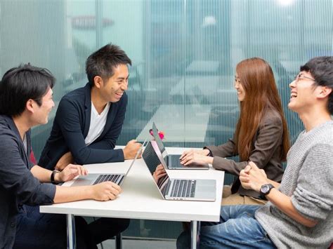Metateam株式会社 Dx戦略ディレクター Itweb業界の求人・中途採用情報に強い転職サイトgreenグリーン