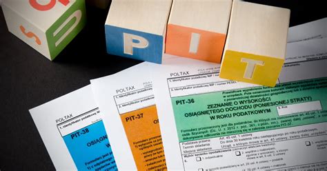 Rewolucja w rozliczeniach z Urzędem Skarbowym Zmiana dla milionów