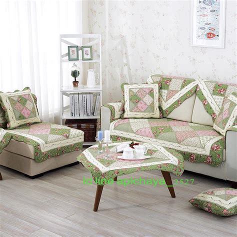 สินค้าตกแต่งบ้าน ผ้าคลุมเตียง ผ้าคลุมโซฟา พรม หมอนอิง สไตร์วินเทจ Added A สินค้าตกแต่งบ้าน