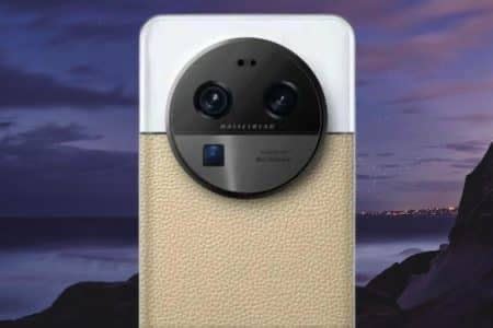 OPPO Reno Pro Variant Might Drop Out Cheaper Find X With Snapdragon Gen Coming